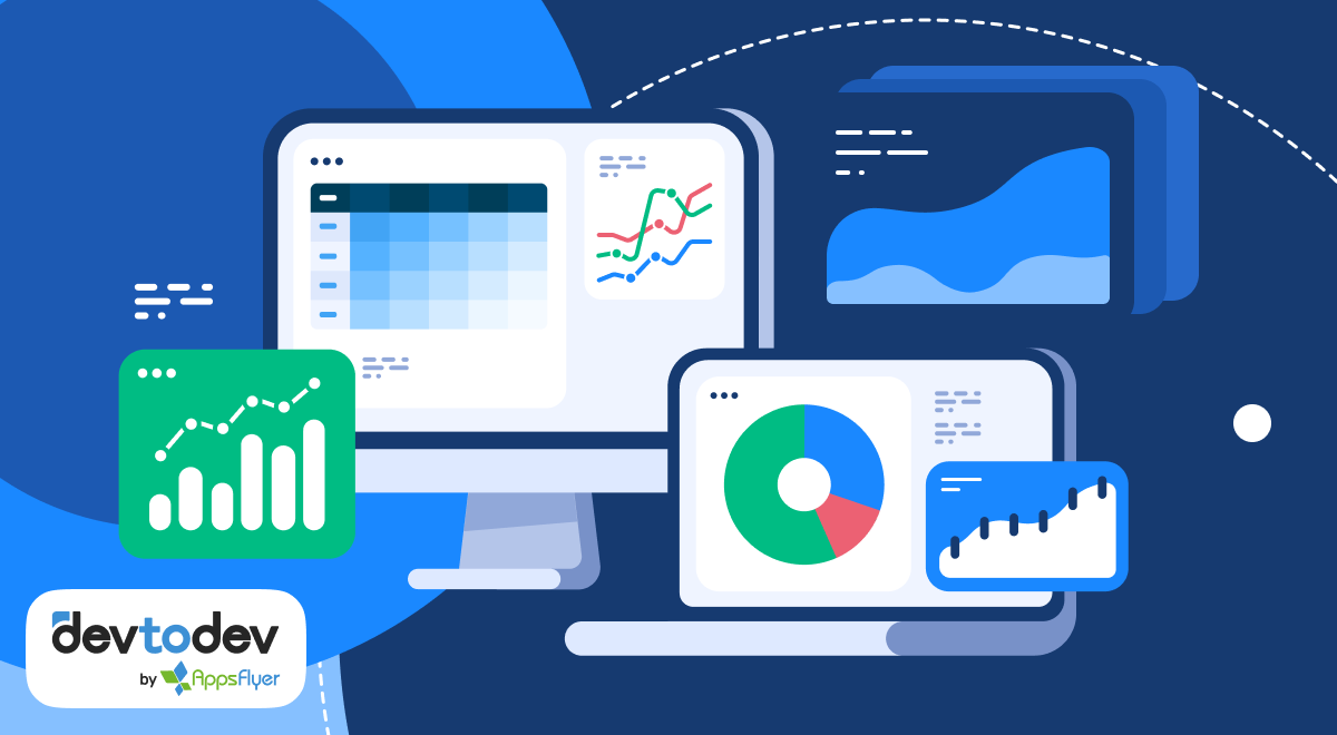 devtodev | Game Market Overview. The Most Important Reports Published in June 2025