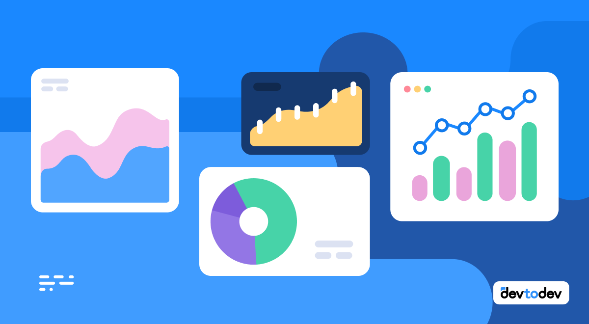 Devtodev Top Converting In App Goods What Drives Users To Spend