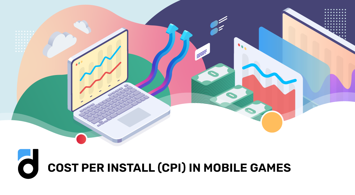 devtodev | Cost per Install (CPI) Rates of Mobile Games devtodev | Cost per Install (CPI) Rates of Mobile Games
