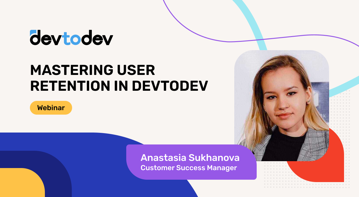 Devtodev Mastering User Retention In Devtodev