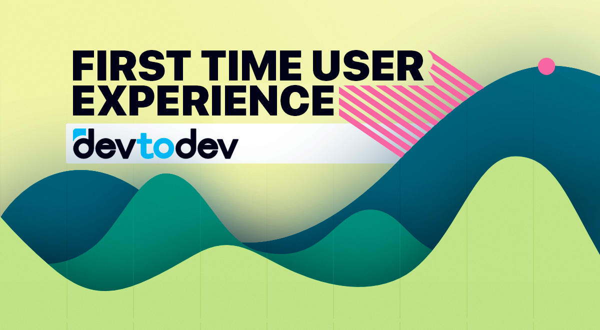 devtodev | FTUE or First Time User Experience